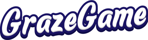 grazegame
